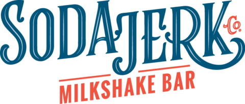 Our Menu - Soda Jerk Co.